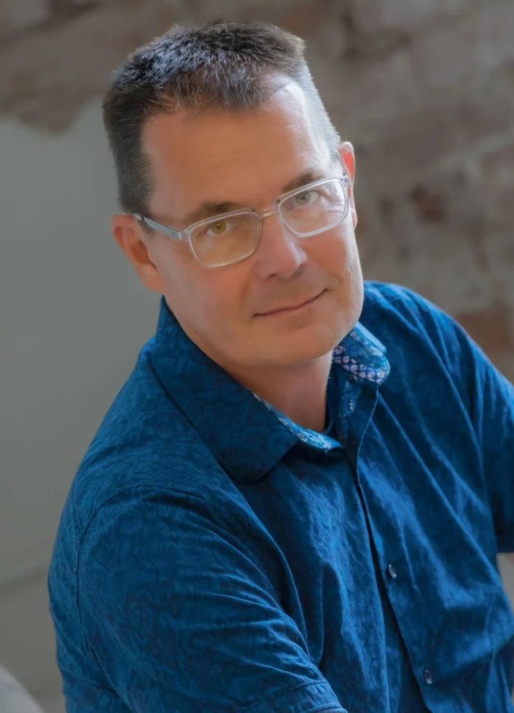The Art of Product Photography: Expert Tips from Seasoned Professional ...