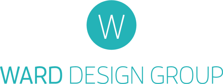 Ward Design Group | Expert Web Design, Hosting, and SEO in St. Augustine