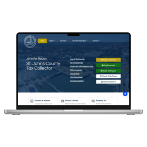 Custom Website Design Services | Small Business, eCommerce, and More